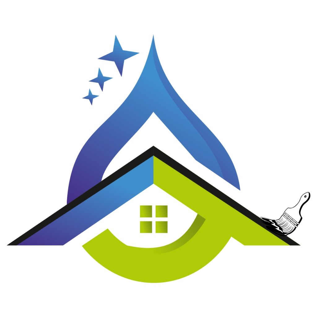 Brilliant Terrace Waterproofing Methods That Guarantee Long-Lasting ...